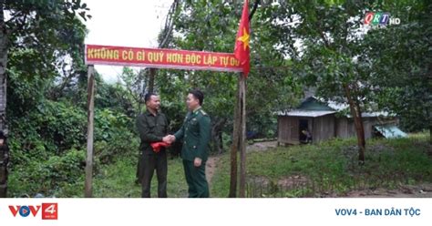 N Bi N Ph Ng C A Kh U Qu C T Nam Giang Qu Ng Nam X Ng Bhr Li M Quy Ch Pa Zum L Ng Ap