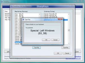 How To Fix Windows And Alt Key Switched Issue Quick Guide BNH Software