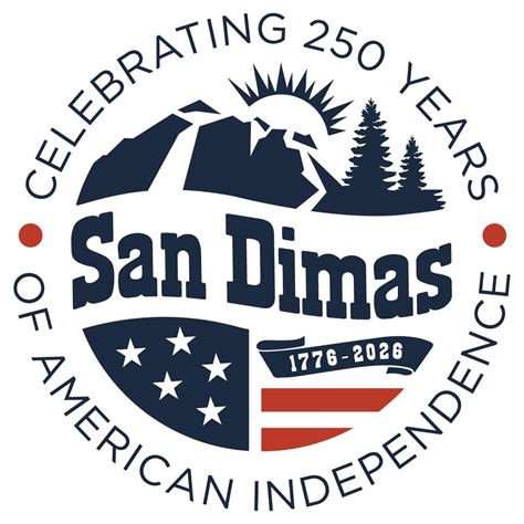 History Santa Clara County Supervisors Pass Unanimous Vote Of No