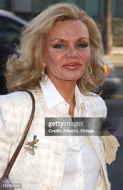 Deanna Lund