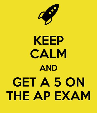 Havlicek S Classroom Home