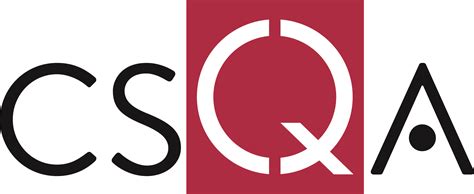 ASS O CERT BIO CSQA Aderisce Ad ASSOCERTBIO