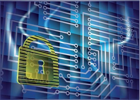 how to prevent firmware attacks new charter technologies