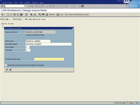 Stefanos Moschidis Sap Certified Technical Consultant