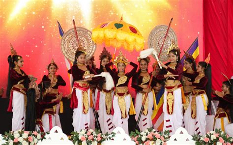 සමස්ත ලංකා දහම් පාසල් සිසු නිපුණතා ඇගයිම ජාතික වැඩසටහන 2024 බුද්ධශාසන ආගමික හා සංස්කෘතික