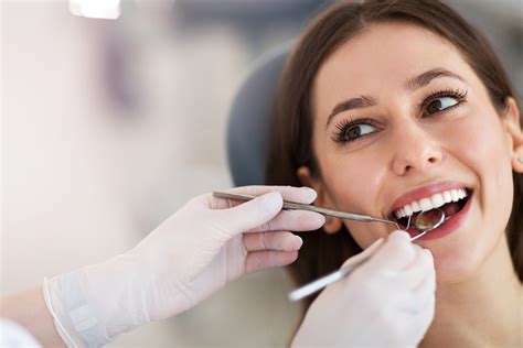 Dental Fetish Bdsm And Dental Torture Kink Lovers