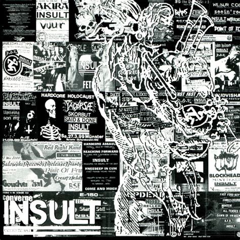 Wrong Expression Youtube Music