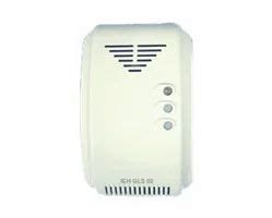 Wireless Gas Leak Sensor At Best Price In Mumbai By Innovative Ideals Services Private Limited