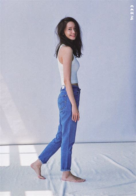 Yoona Pics On Twitter 피트니스 스타일 소녀시대 패션