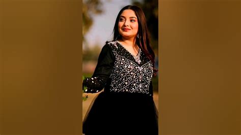 Ontora New Video Shorts Shortvideos Viral Hindi Instagram Song Bollywood Love Fashion