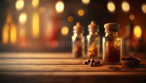 Advertisement Backgrounds For Display Your Product Generative Ai