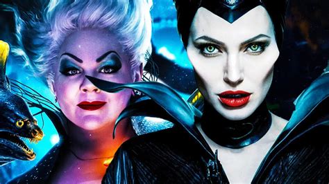 Bad Cinderella Exploring Modern Retellings And Reimaginations Of The Classic Fairy Tale