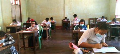 ၇၄နှစ်မြောက် လွတ်လပ်ရေးနေ့အထိမ်းအမှတ် အကြို စာစီစာကုံး၊ ပန်းချီပြိုင