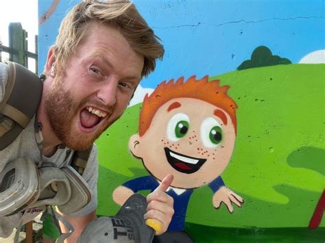 Tee 2sugars On Linkedin A New Mural At Dowlais Primary School Did A