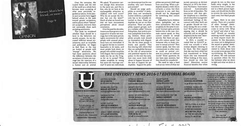 Gender And Sexual Identification Right And Wrong Album On Imgur