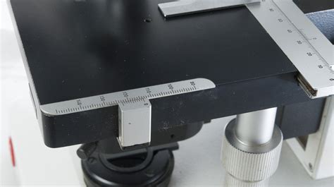 Leitz Dialux 20 Fluorescence Microscope Microscope Central