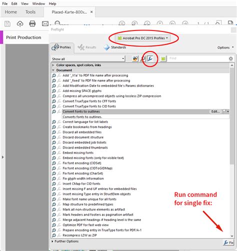 Solved Outline Text With Bullets And Numbering Adobe Product Community