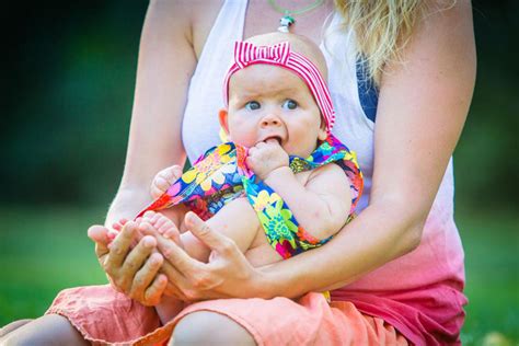 Insightful And Engaging Reads