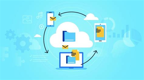 Microsoft Explains Why Windows Clipboard Fails To Copy Data Sometimes PCMag