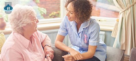 בית אבות מדיקל קר אמפא בתי אבות סיעודיים