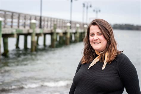 Katie Schonewolf Portside Real Estate Group Me Real Estate