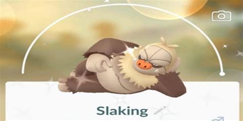 Pokemon Go 15 Best Gym Defenders