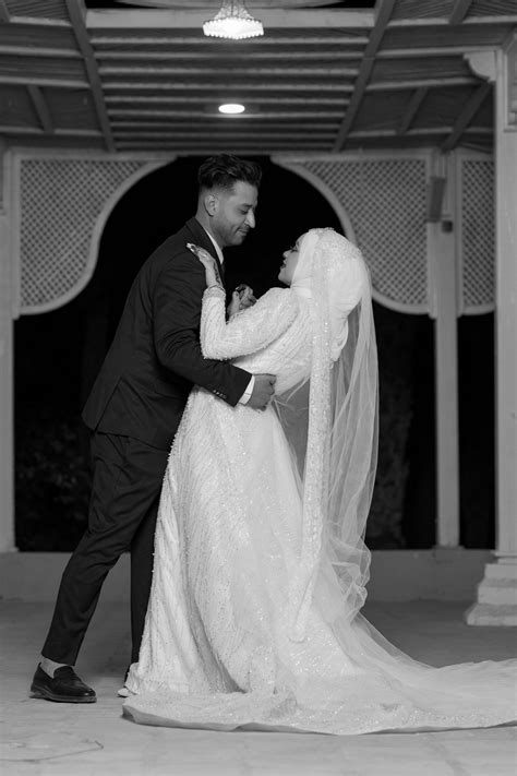 Haithem Zarroug Haithem Zarroug Added A New Photo — In