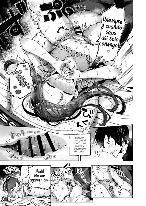 Seto Ryouko Akisame Mabara Ni Natte Comic Porn