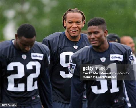 Jonathan Sheard Photos And Premium High Res Pictures Getty Images