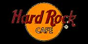 Hard Rock Cafe En Hard Rock Café  Animado Mister