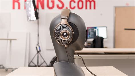 Focal Clear Mg Review