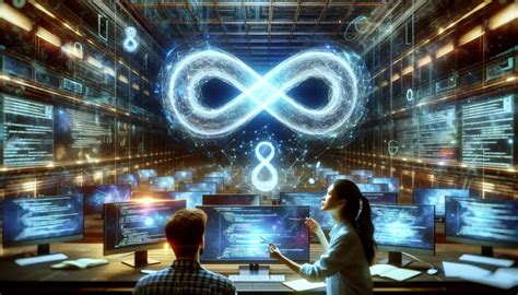 The Future Of Programming Staying Relevant In An Evolving Field Algocademy Blog