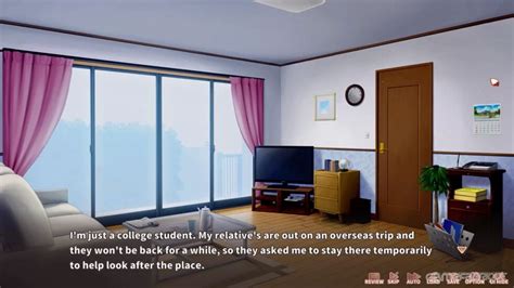 Kons Lesson Download Gamefabrique