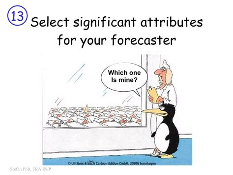 Sixsigma Cartoon Ppt