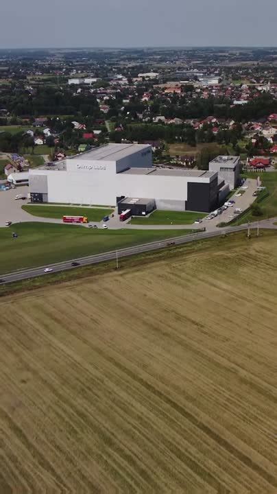 Kristl Peersman On Linkedin A Glimpse Of Our Company Isnt It