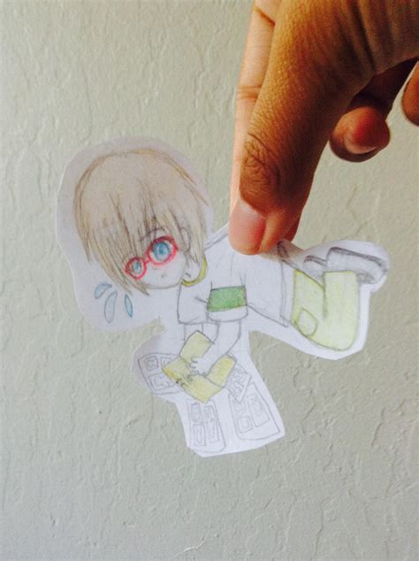 Hanging Chibi Helm By Soloreign On Deviantart