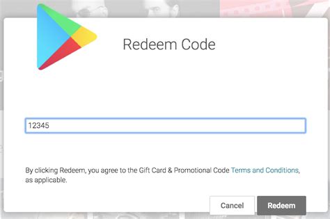 Promo Codes Play Billing Android Developers