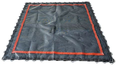 Trampoline Mat For Sale Airfull Inflatables