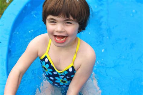 Along Came The Bird The Bird Bath