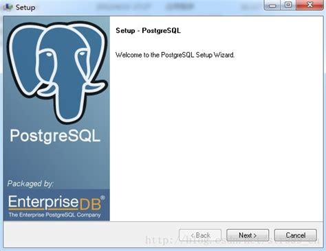 Postgresql Postgis安装 Arcgis 108 Arcgis Pro25使用 赵长青 博客园