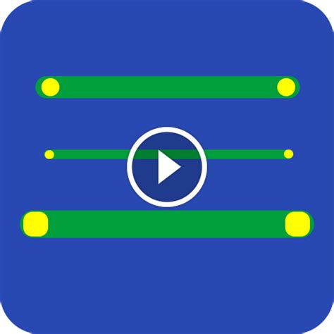 Pcb Trace Width Calculator • Anyfp