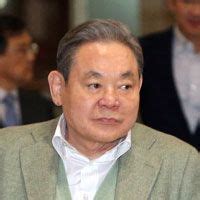 Samsung Brothers Seek Reconciliation The Korea Times