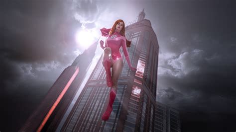 3840x2400 Atom Eve Cosplay 4k Hd 4k Wallpapersimagesbackgrounds