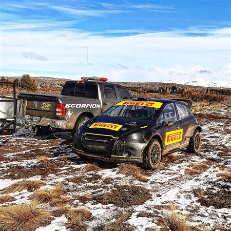 Complejo El Rebenque • Instagram Photos And Videos