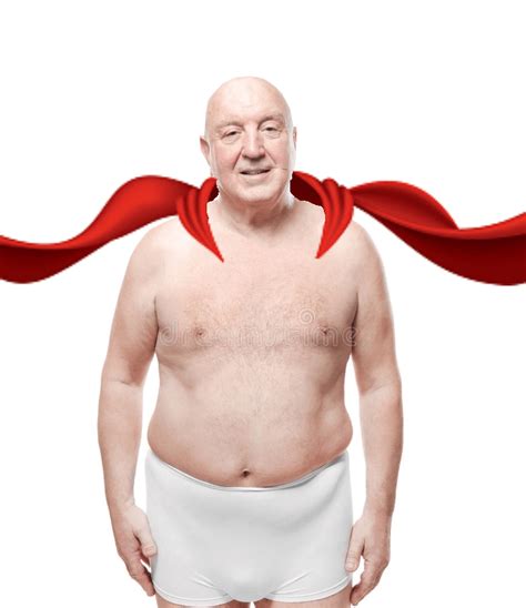 Captain Underpants In Real Life Captainunderpants