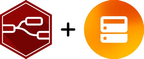 Github Gogoveganode Red Contrib Firebase Realtime Database Node Red