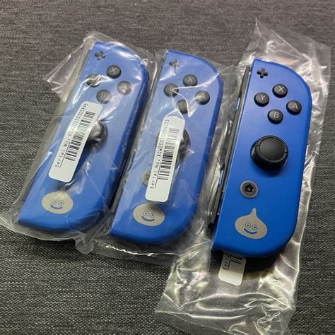 Switch日版原廠joy Con手把王國之淚拉普斯盾漆彈oled魔物獵人薩爾達動森迪士尼 蝦皮購物