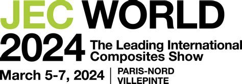 Accudyne Systems Team Prepares For Jec2024 Accudyne Systems Inc