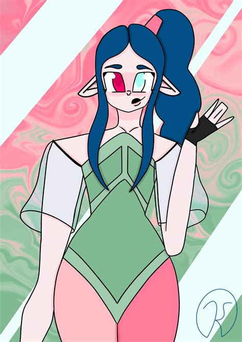 Fusion Names Steven Universe Amino