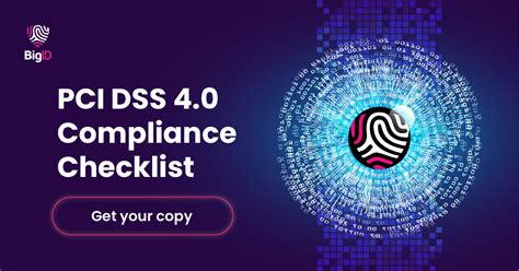 Meet Pci Dss Compliance With Ml Based Classification Bigid Meet Pci Dss Compliance With Ml Based Classification Bigid